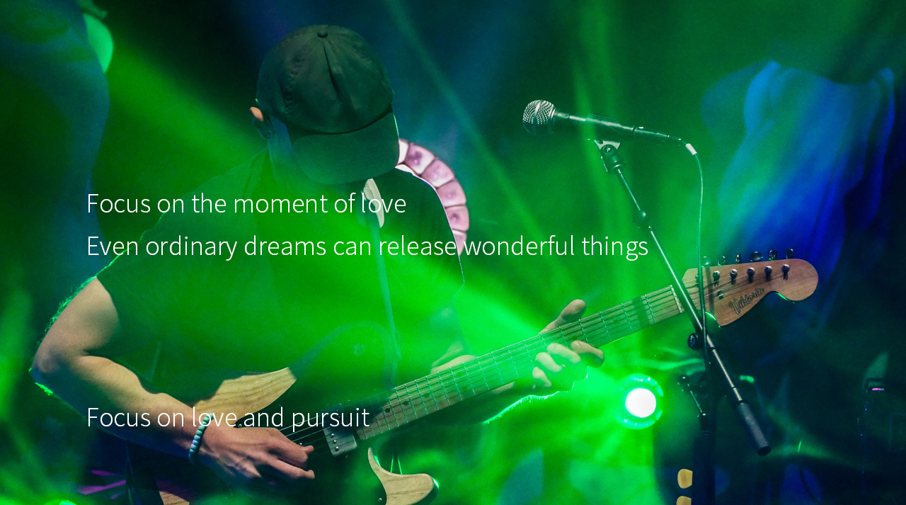 Shenzhen SHIDU Digital Co ., Ltd-