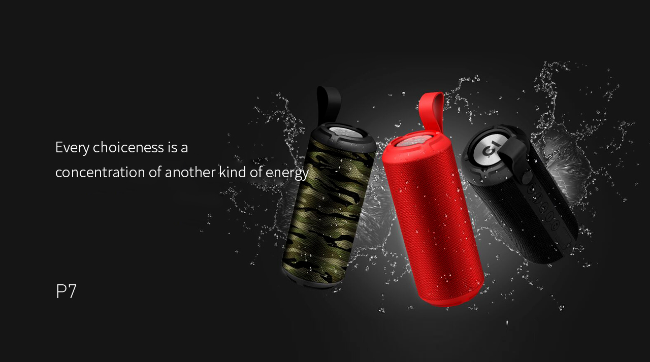 Shenzhen SHIDU Digital Co ., Ltd-